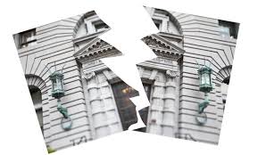 Fourth Circuit Deepens Circuit Split on Jurisdiction and FAA ...